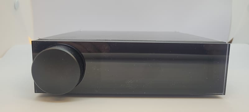 MiniDSP Flex 2020 - Black | Reverb