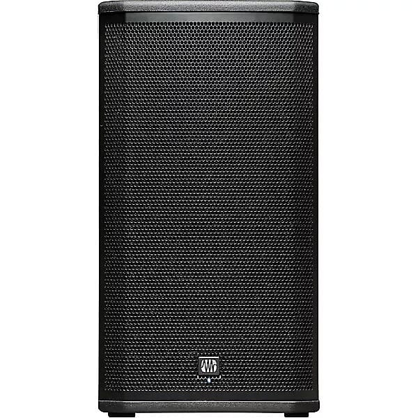 Presonus ULT10 1300W Powered Speaker | Reverb