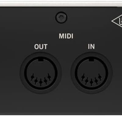 Universal Audio Volt 2 USB-C Audio Interface Studio Pack | Reverb