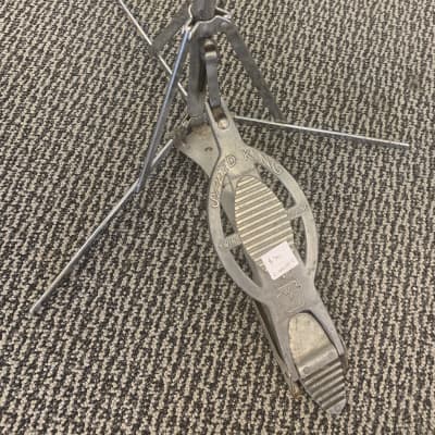 WFL Speed King Hi Hat Stand | Reverb