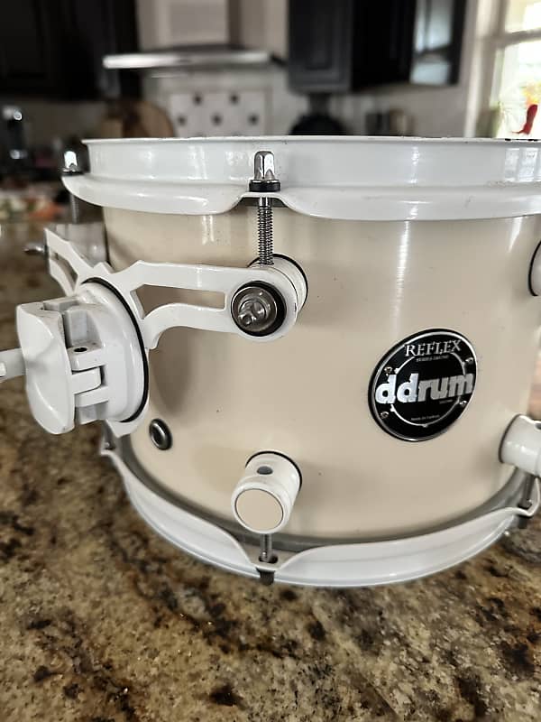 ddrum Reflex Mid 2000s | Reverb
