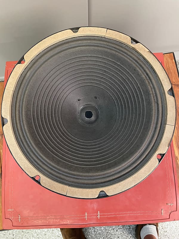 Rola speaker | Reverb