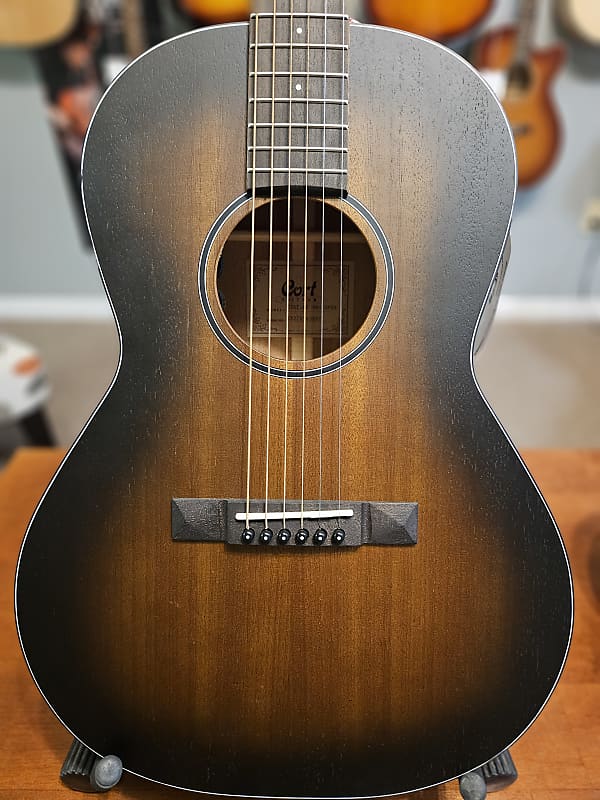 Cort CORE-PE AMH OPBB 2024 | Reverb