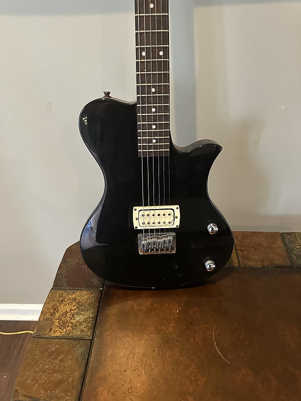 First Act ME537 | Reverb