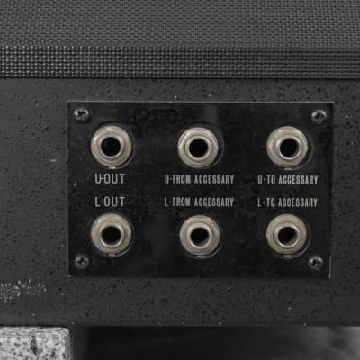 KORG 800DV(Maxi-KORG800DV) Analog Duophonic Synthesizer in | Reverb