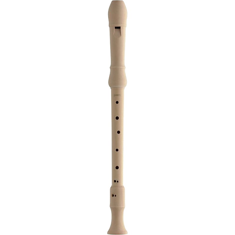 Levante LV-RAL-3B baroque maple alto recorder | Reverb