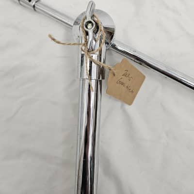 Generic Top Tube Boom Arm (209-5) | Reverb