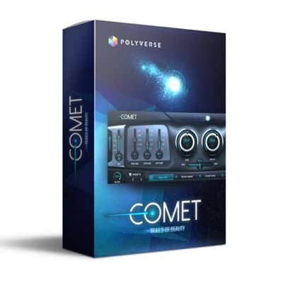 Polyverse Bundle | Reverb