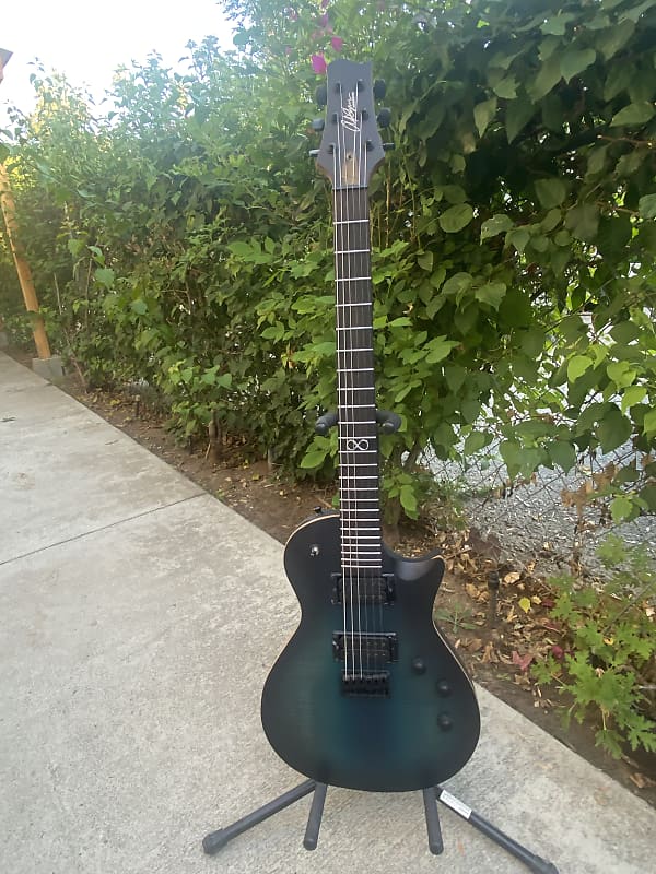 Chapman ML2 Pro | Reverb