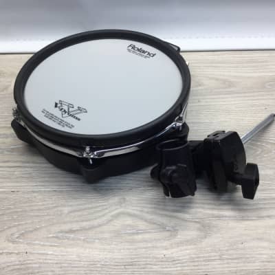 Roland PDX 100 | Reverb