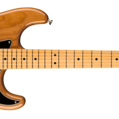 Fender American Professional II Stratocaster HSS, | Reverb Deutschland