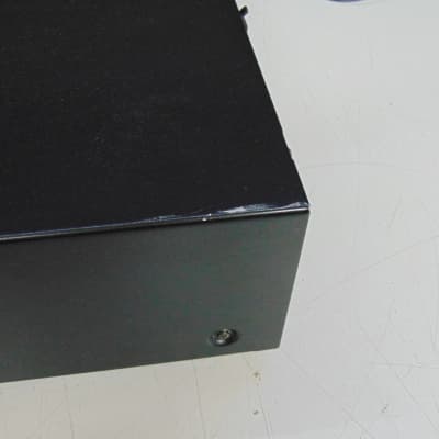 Sony CDP-C525 5-Disc Carousel CD Player | Reverb