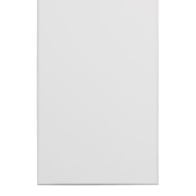 Primacoustic Paintable Absorber Acoustic Wall Panel 3-pack - | Reverb