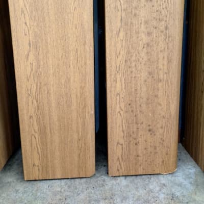 Infinity Reference Six speakers in excellent condition - | Reverb