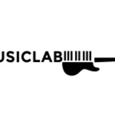 MusicLab RealLPC Virtual Guitar Instrument (Download) | Reverb