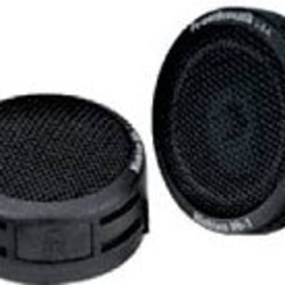 Pioneer TS-A1680F TS-A6970F 6.5" 3-Way and 6x9 5-Way Speakers | Reverb