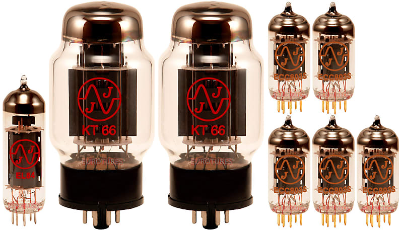 Fender Vibro King (Early Model) Gold Pin ECC803S Long Plate | Reverb