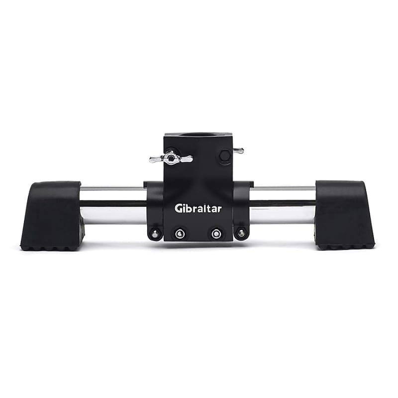 Gibraltar Road Series Mini T-Leg Assembly | Reverb