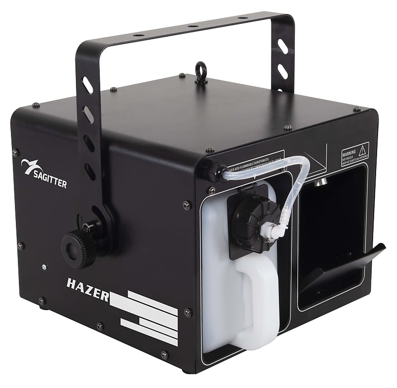 Sagitter Sg Hs900 | Reverb