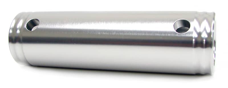 Global Truss SPACER-170 170mm Female to Female Spacer | Reverb