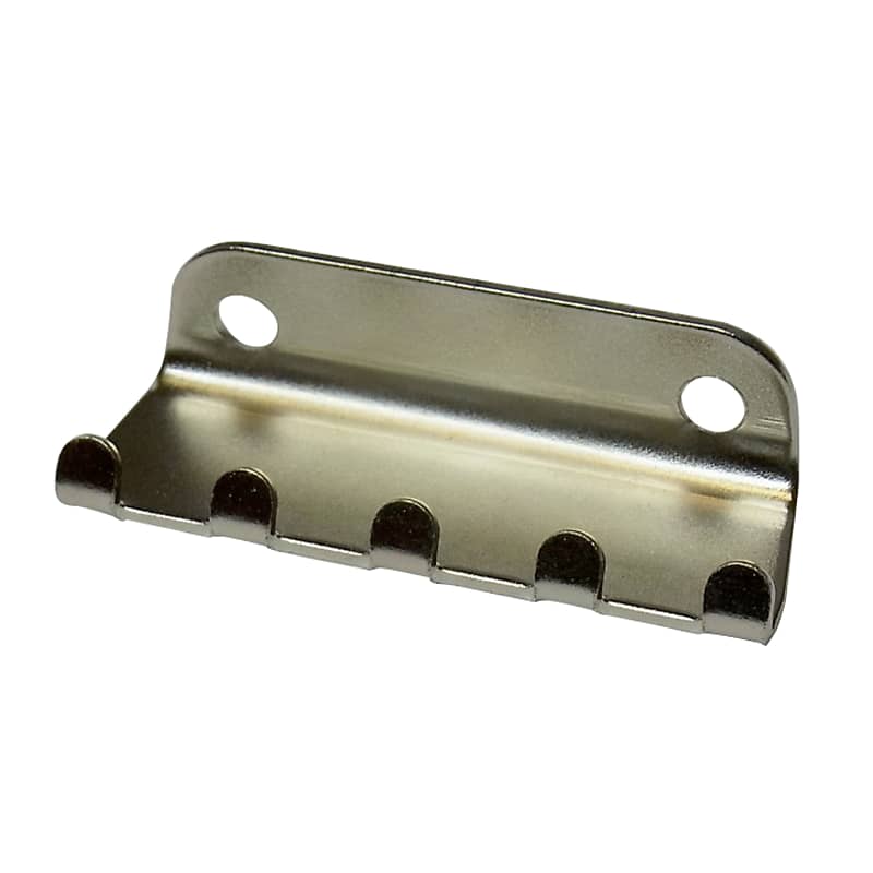 Göldo Spring Mounting Claw - Guitar Part | Reverb