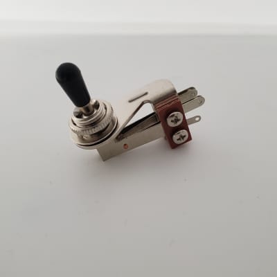 TGPS Gibson L Style Toggle Switch | Reverb