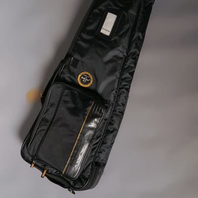 Warwick Nobby Meidel - Natural | Reverb