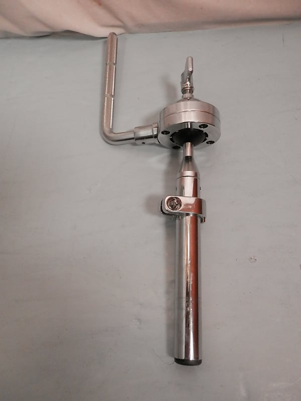 Unbranded Tom Mount Arm with ball used | Reverb