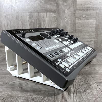 compatible with any Korg Volca or Electribe 2 power adapter | Reverb