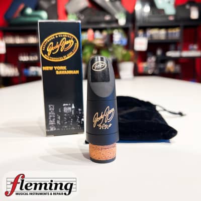 Couesnon Simple System (Albert) Bb clarinet High Pitch | Reverb