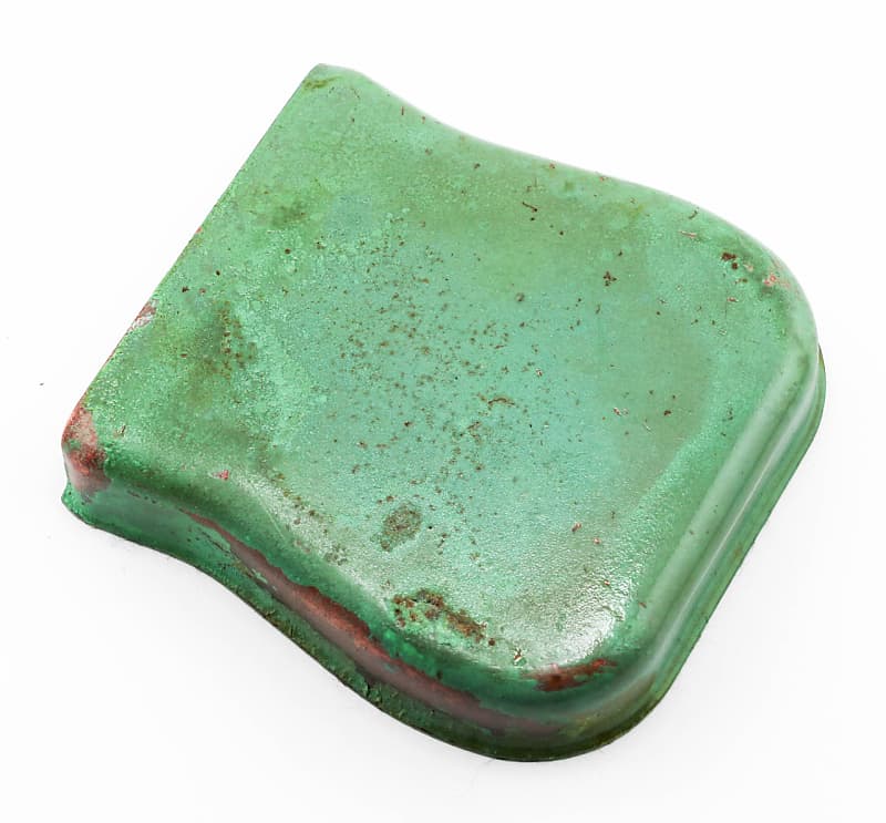 AGP ™ - Vintage Fender ® Telecaster ® Aged Relic Ashtray for | Reverb