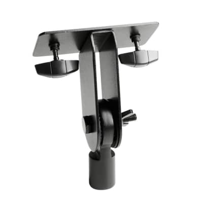 LD Systems VIBZ MS ADAPTOR, Microphone Stand Adapter For VIBZ | Reverb