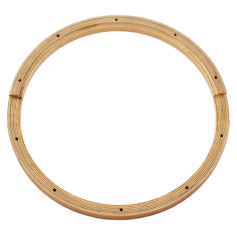 PDP Wood Snare Drum Hoop 14 PDP Wood Snare Drum Hoop 14