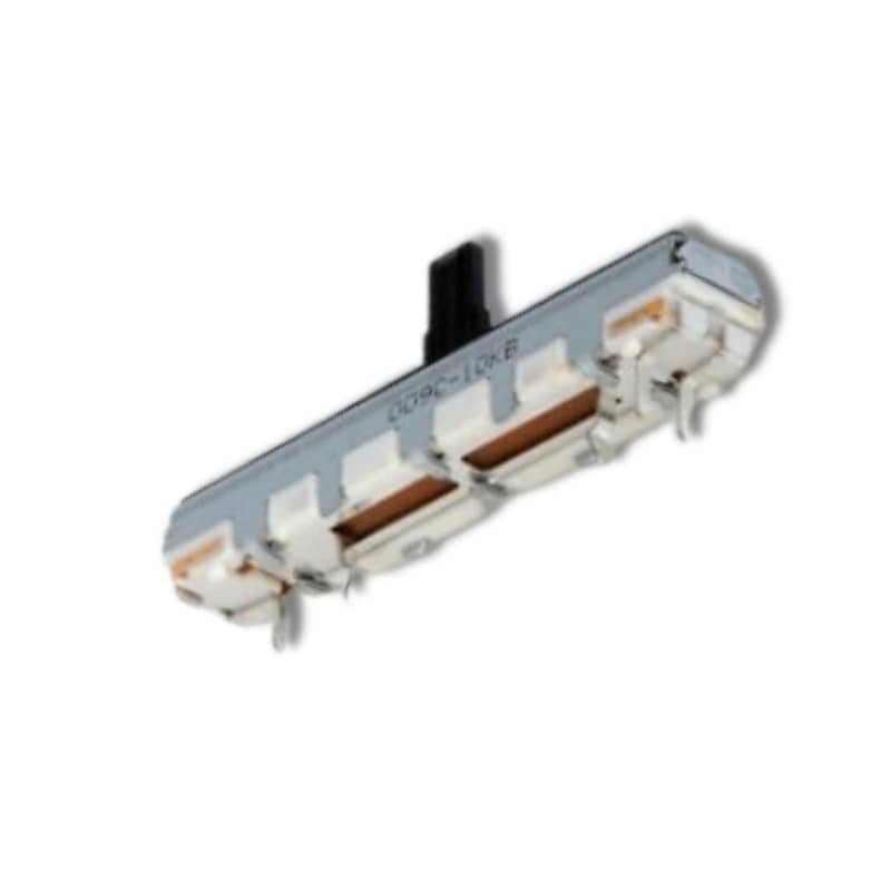 POT0001004 Potencíometro deslizante Korg EC120/IS35 | Reverb