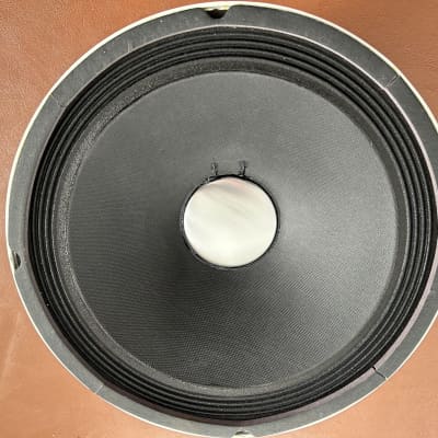 Altec 417B 8Ω Vintage Alnico | Reverb
