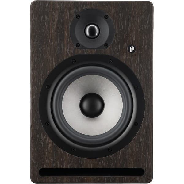 Prodipe Pro 7 V4 Palisanderholz Studiomonitor | Reverb