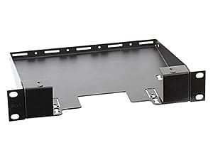 RDL RU-HRA1 10.4" Rack Mount for RACK-UP Series Products | Reverb