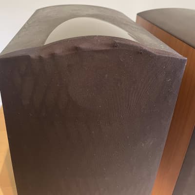 Paradigm Reference Studio Series 20 V.4 2007 | Reverb