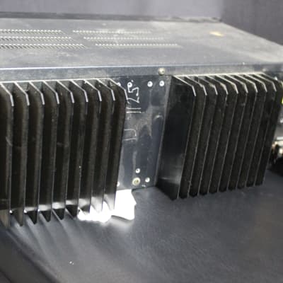 TASCAM M2600 Analog Studio Mixer | Reverb