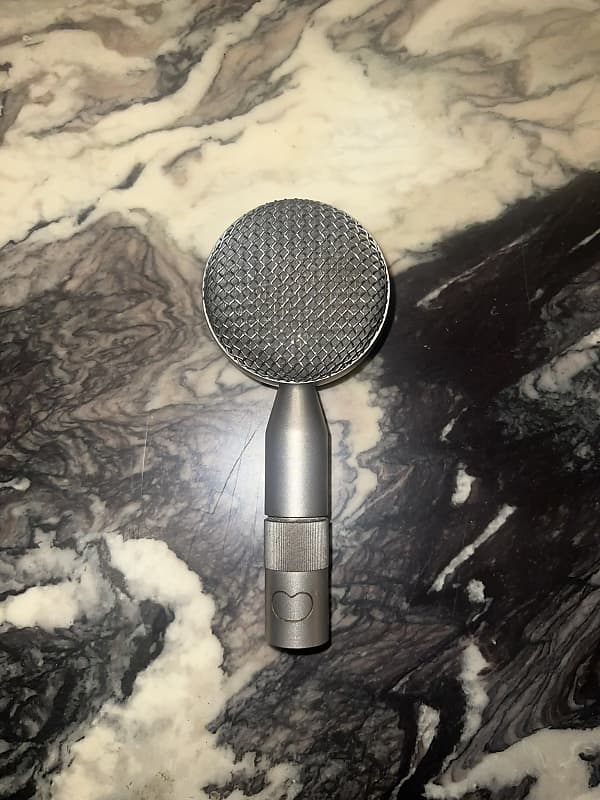 Neumann M7 Capsule | Reverb