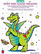 Puff the Magic Dragon and 54 Other All-Time Children's | Reverb