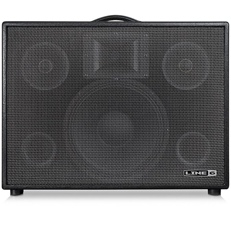 Line 6 Firehawk 1500 - Demomodell - | Reverb