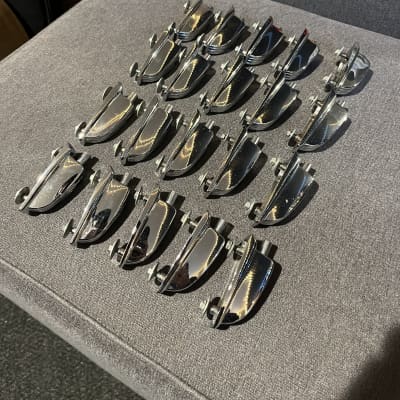 Classic Arabic RIQ, Daff TAMBOURINE Music instrument Egypt | Reverb