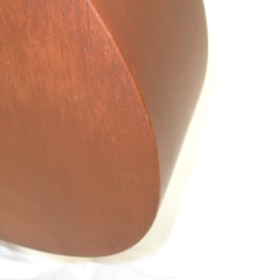 2001 Martin J12-15 Jumbo Mahogany 12-String Acoustic Guitar | Reverb