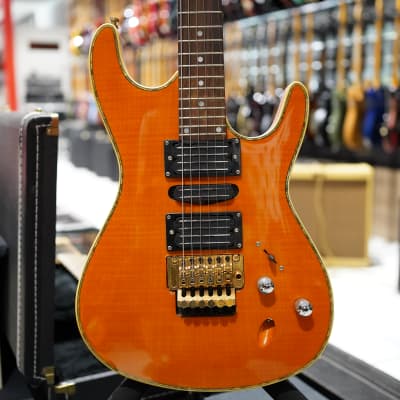 Klira superstrat | Reverb Deutschland