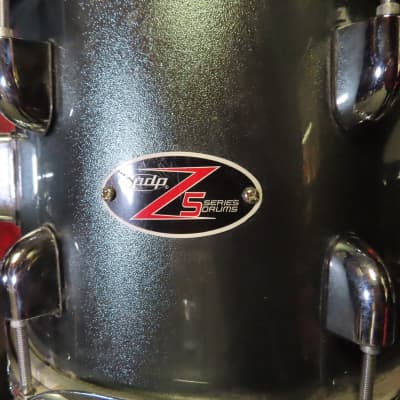 PDP Z5 Drum Shell Pack(5 Piece) (Phoenix, AZ) (NOV23) | Reverb