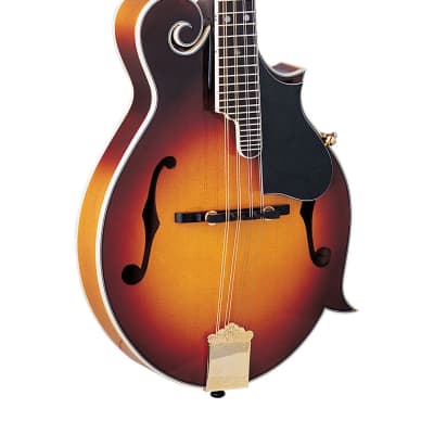 Mandolins - New & Used Mandolins For Sale | Reverb