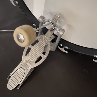 Vintage Ludwig ‘68 Six Piece Drum Kit Plus All Original | Reverb