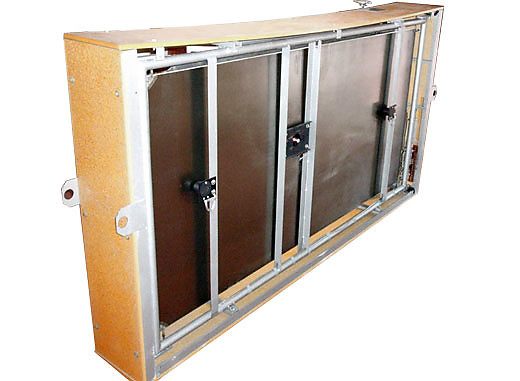 EMT Plate Reverb | Reverb