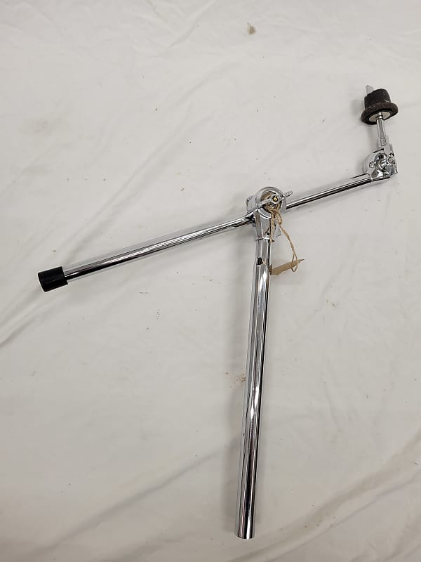Generic Top Tube Boom Cymbal Arm (185-28) | Reverb